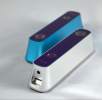 Structure Scanner 3D – 3D Neworld